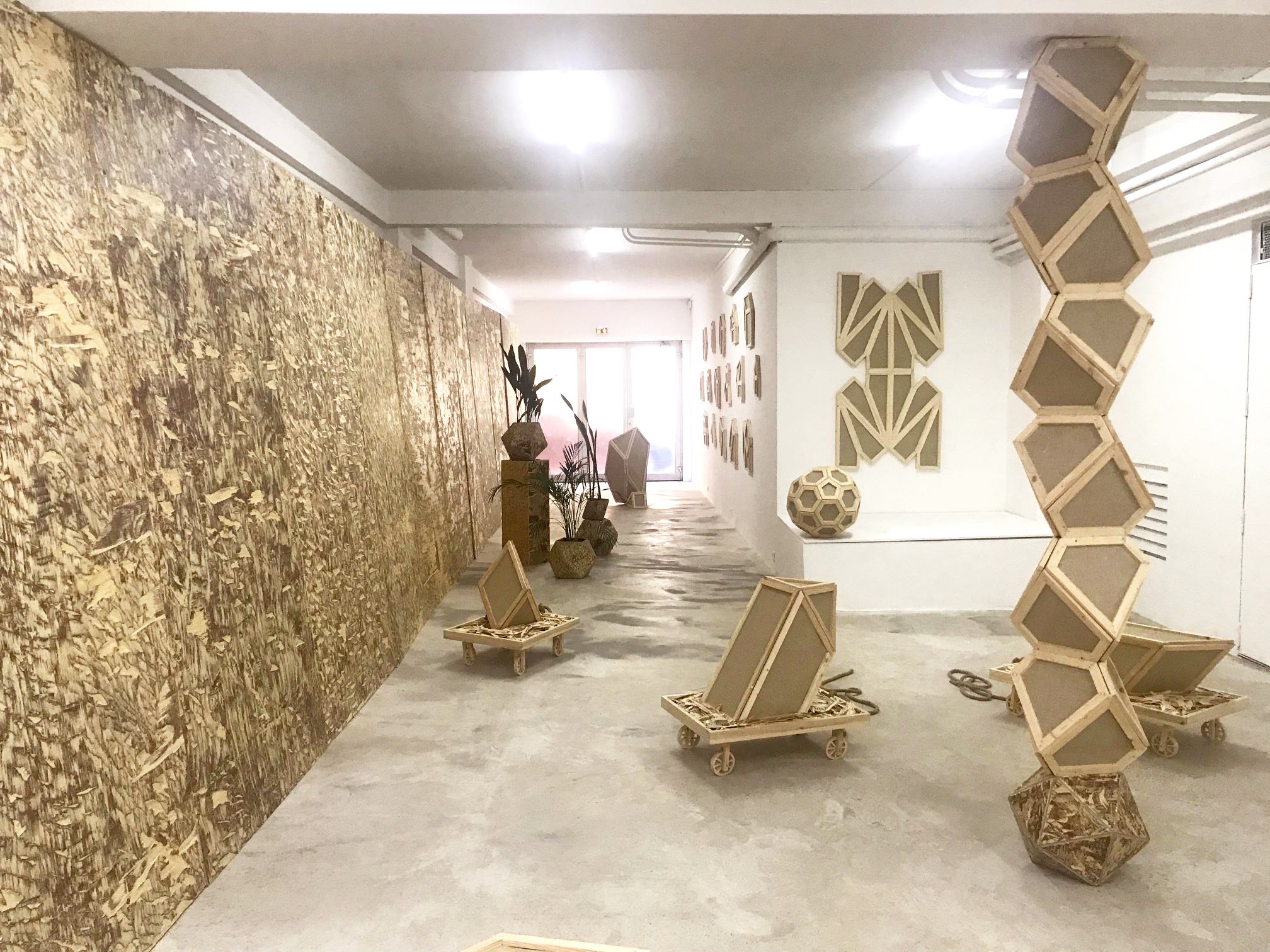 de l'art / art contemporain Nice/ exposition / Narcissio / Ladislas ... de l'art / art contemporain Nice/ exposition / Narcissio / Ladislas ...
